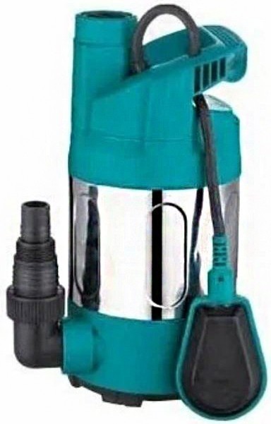 Обзор LEO LKS. Насосы и насосные станции для откачивания воды и подобных жидкостей